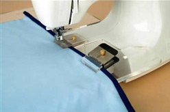 Ultimate Quilt Binding